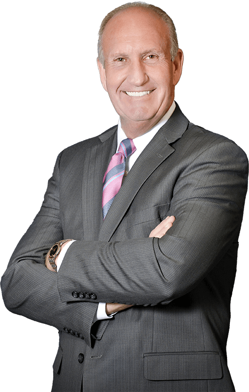 Realtor in Rexburg, ID | Ted Whyte Century 21 High Desert